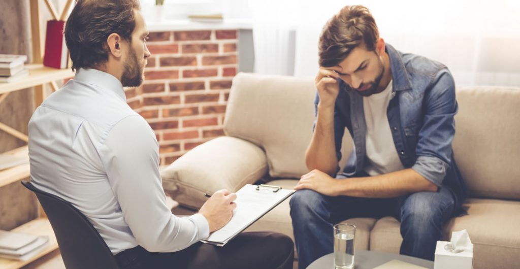 Introduction to Psychology Certification - Oxford College of Education